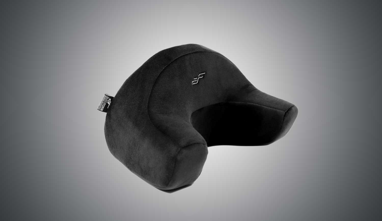 Autoform neck rest store